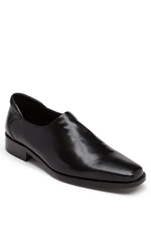 Men's Donald Pliner Loafers