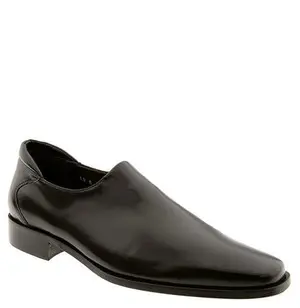 DONALD PLINER Rex Loafer