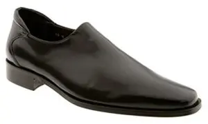 DONALD PLINER Rex Loafer
