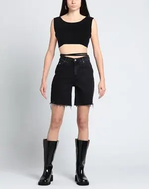 BARROW Knitted Lightweight Knit Top