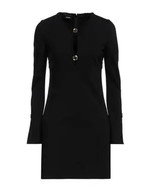 Pinko Fit & Flare Day Dresses