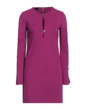 Pinko Stretch Day Dresses