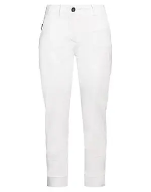 Rrd Slim Leg Pants For Women