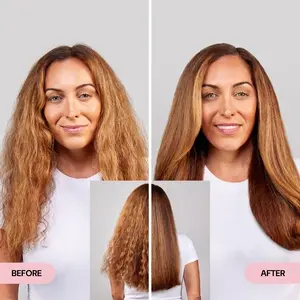 L'ANGE Le Styliste Luxury Salon Dryer