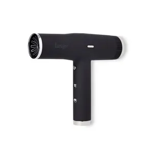 L'ANGE Le Styliste Luxury Salon Dryer