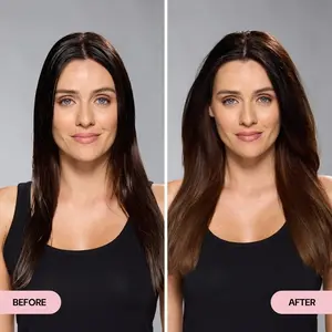 L'ANGE Le Styliste Luxury Salon Dryer