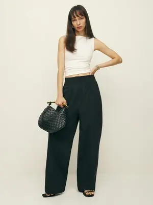Reformation Pants For Women