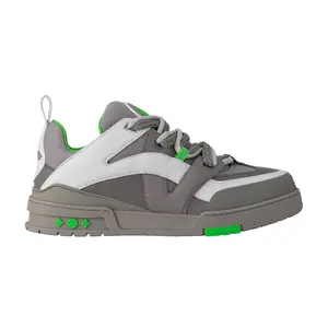 Men's Louis Vuitton Skate Sneakers