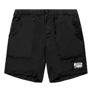 HUMAN MADE Camping Shorts