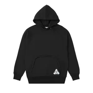 PALACE Tri Pocket Hood