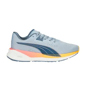PUMA Eternity Nitro Athletic Sneakers