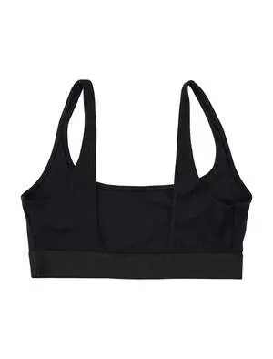 TOM FORD Signature Bandeau