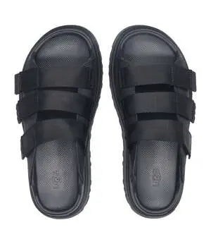 UGG Sandals
