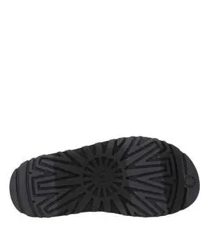 UGG Sandals