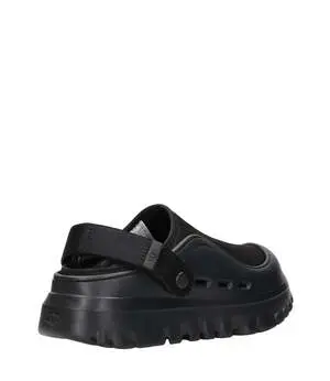 UGG Sandals