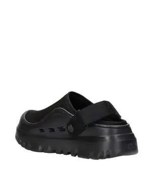 UGG Sandals