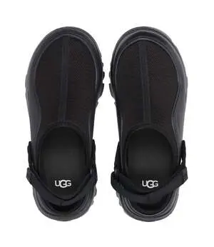 UGG Sandals