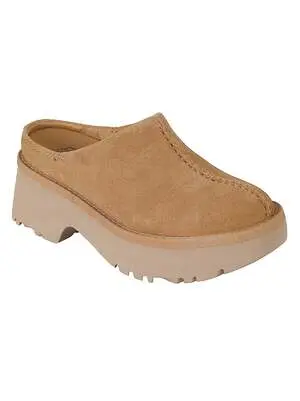 UGG Greenport Slides