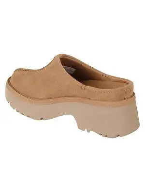 UGG Greenport Slides