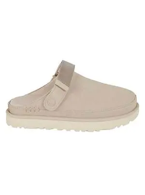 UGG Greenport Slide Driftwood