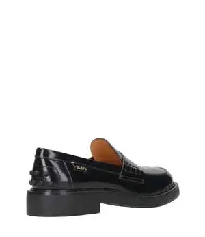 TOD'S Loafers