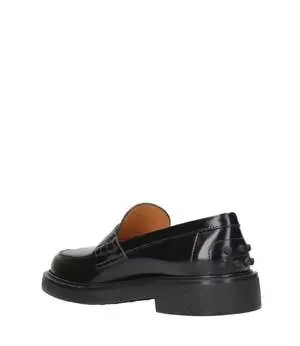TOD'S Loafers