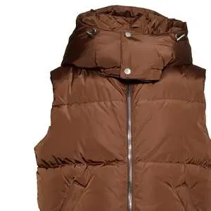 Dsquared2 Jackets