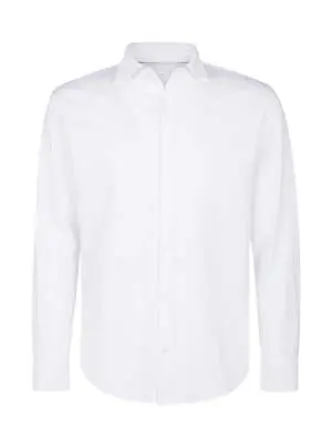 Eleventy Shirts