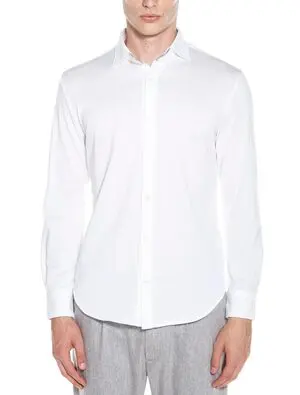 Eleventy Shirts