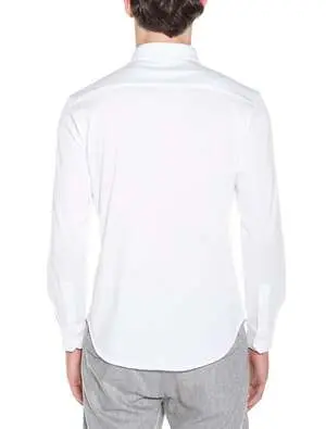 Eleventy Shirts