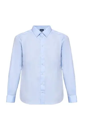 Emporio Armani Shirts