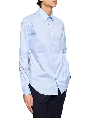 Emporio Armani Shirts