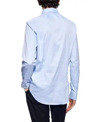 Emporio Armani Shirts