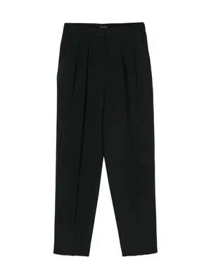 Giorgio Armani Trousers