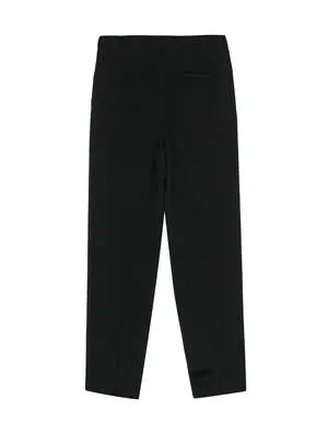 Giorgio Armani Trousers