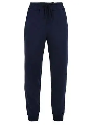 Vilebrequin Trousers - Blu Marino