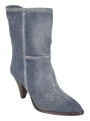 Isabel Marant Boots