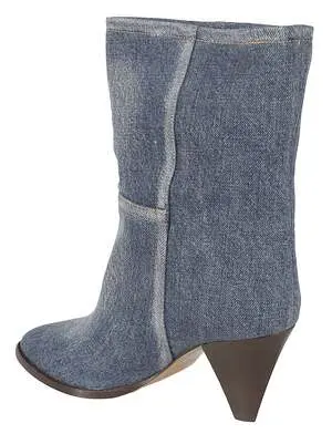 Isabel Marant Boots
