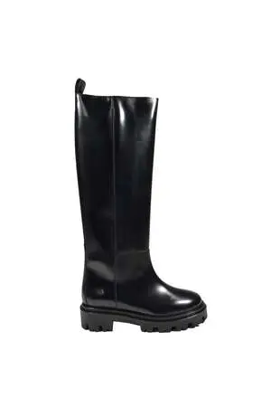 Isabel Marant Étoile Knee High Boots