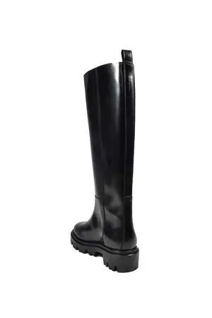 Isabel Marant Étoile Knee High Boots