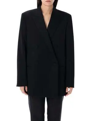 JIL SANDER Jackets