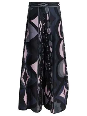 Emilio Pucci Pants For Men