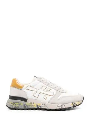 Premiata Sneakers Offwhite
