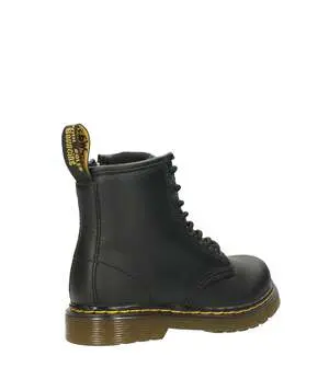 Dr. Martens Lace Up Boots