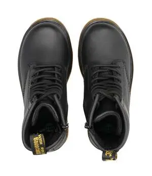 Dr. Martens Lace Up Boots
