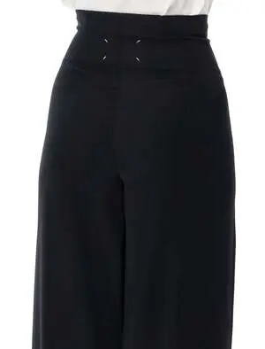 MAISON MARGIELA Skirts