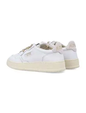 AUTRY Low Top Sneakers