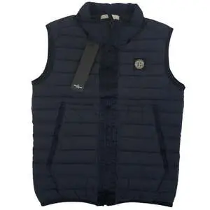 Stone Island Padded Jacket