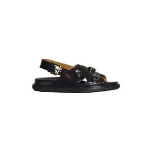 Marni Sandals