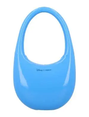 Coperni Bag Blue